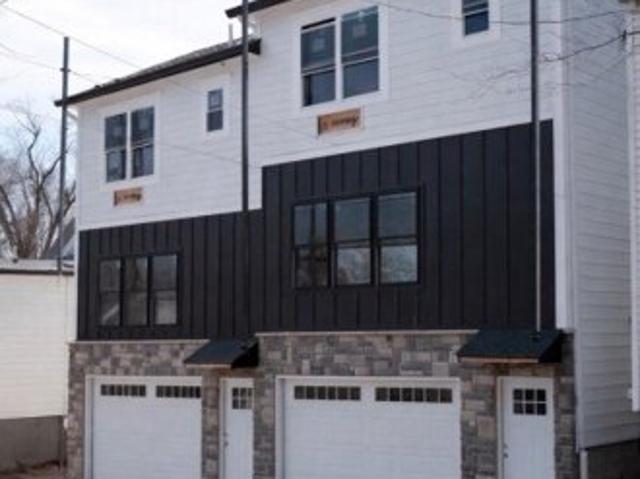 Garfield Ave, Paterson, Home For Sale