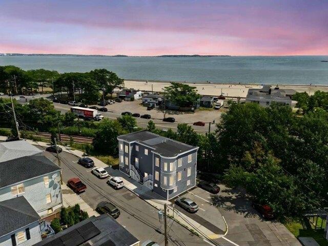 Garfield Ave, Revere, Home For Sale