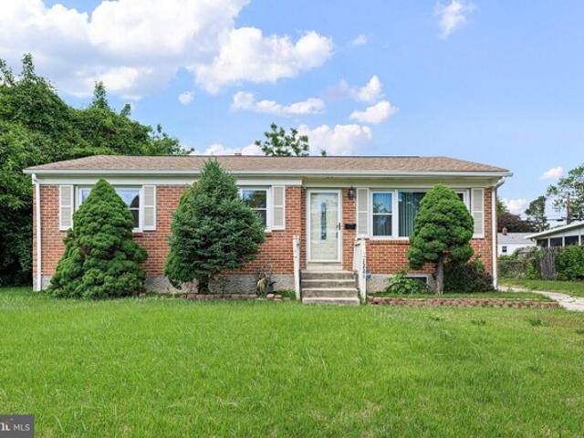 Garfield Dr, Dover, Home For Sale