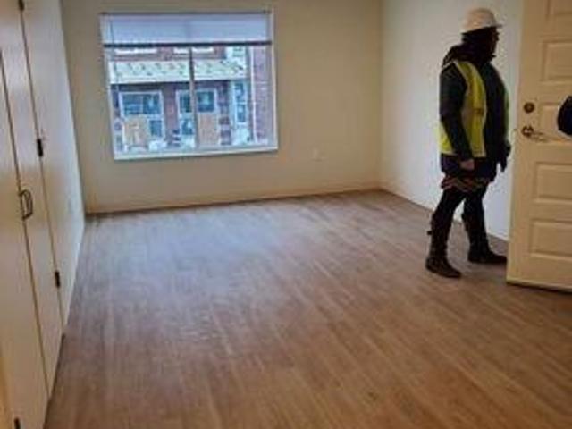 Garfield Landing 1 Bedroom Apartment for Rent at 510 E Spruce St, Sault Ste. Marie, MI 49783 Downtown Sault Ste. Marie, Michigan