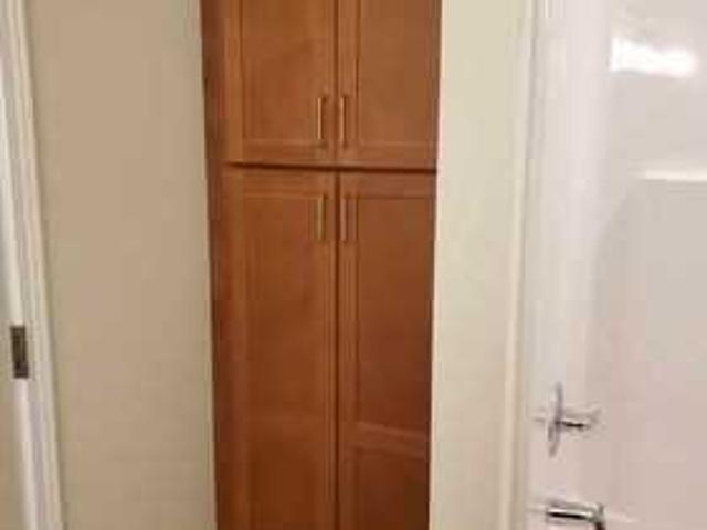 Garfield Landing 2 Bedroom Apartment for Rent at 510 E Spruce St, Sault Ste. Marie, MI 49783 Downtown Sault Ste. Marie, Michigan