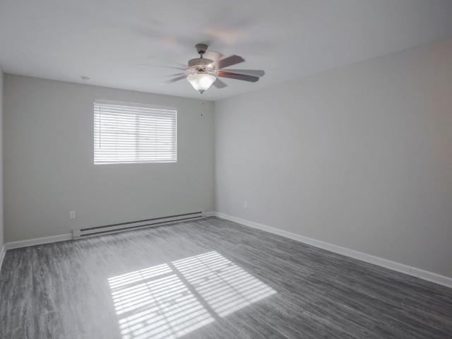 Garfield Park Village 1 Bedroom Apartment for Rent at 360 Sandra Ln, Indianapolis, IN 46227 North Perry