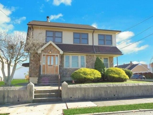 Garfield Pl, Totowa, Home For Sale