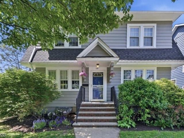 Garfield Pl, Maplewood, Home For Sale