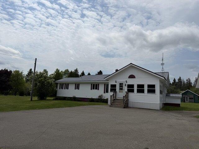 Garfield Rd, Garfield Plt, Property For Sale