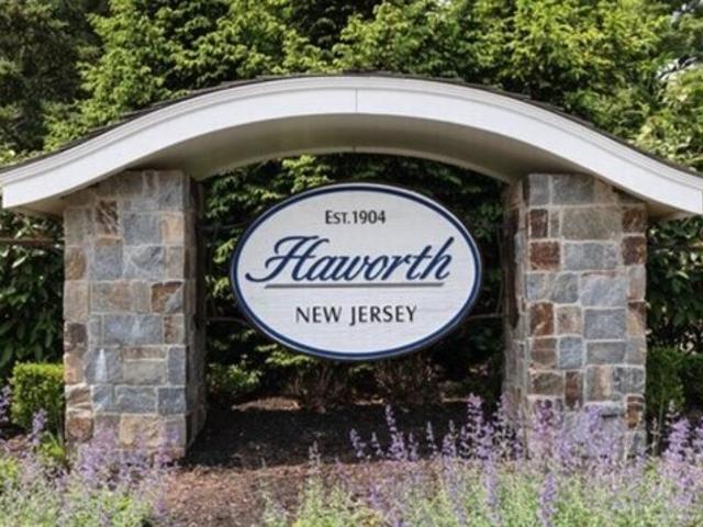 Garfield St, Haworth, Home For Sale