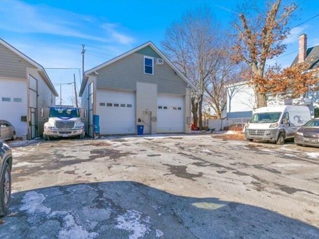 Garfield St, Lawrence, Home For Sale