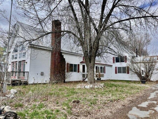Garfield St, Madison, Home For Sale