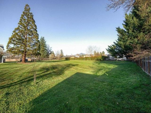 Garfield St, Medford, OR 97501