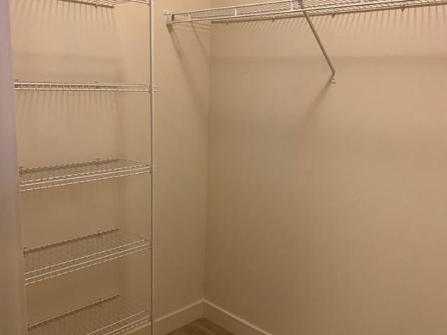 Garfield Station Studio Apartment for Rent at 323 Garfield St S, Parkland, WA 98444 Parkland