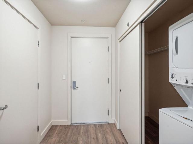 Garfield Station Studio Apartment for Rent at 323 Garfield St S, Parkland, WA 98444 Parkland
