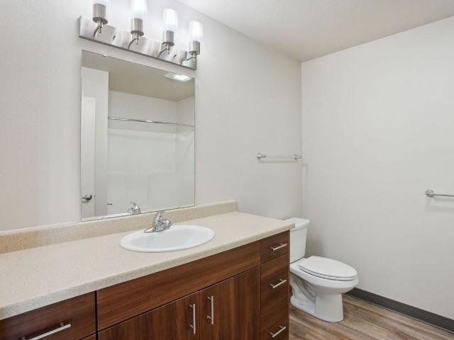 Garfield Station Studio Apartment for Rent at 323 Garfield St S, Parkland, WA 98444 Parkland