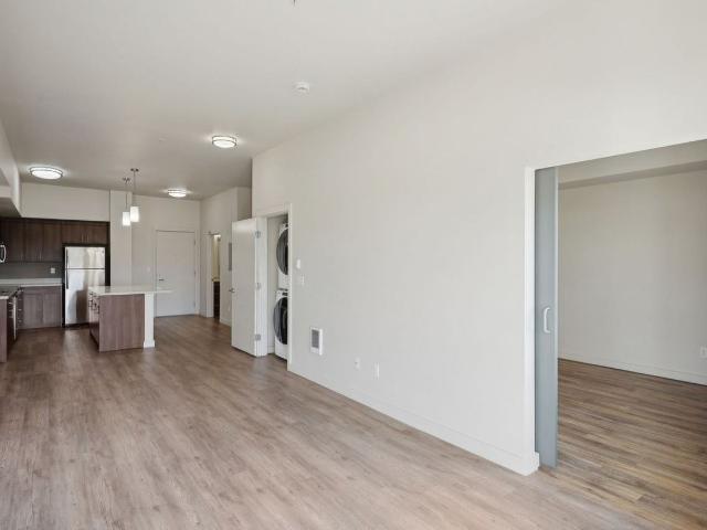 Garfield Station Studio Apartment for Rent at 323 Garfield St S, Parkland, WA 98444 Parkland