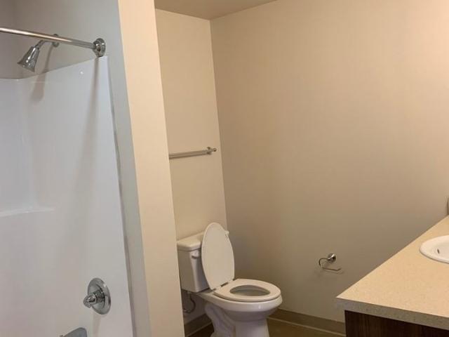 Garfield Station Studio Apartment for Rent at 323 Garfield St S, Parkland, WA 98444 Parkland