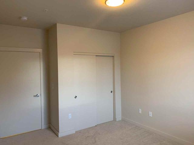 Garfield Station 1 Bedroom Apartment for Rent at 323 Garfield St S, Parkland, WA 98444 Parkland