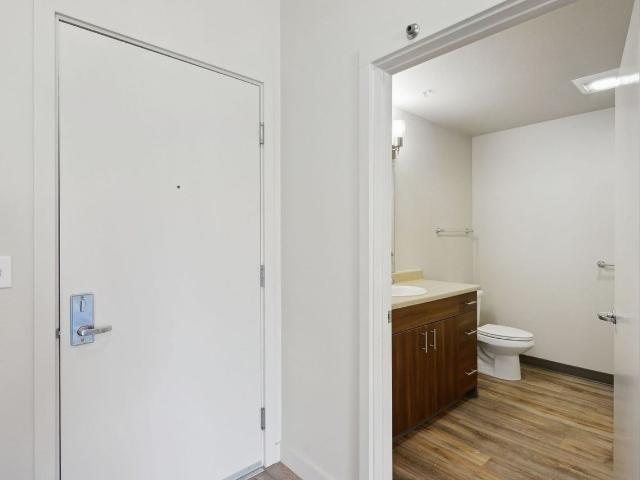 Garfield Station 1 Bedroom Apartment for Rent at 323 Garfield St S, Parkland, WA 98444 Parkland