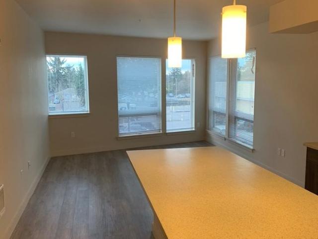 Garfield Station 1 Bedroom Apartment for Rent at 323 Garfield St S, Parkland, WA 98444 Parkland