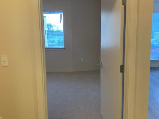 Garfield Station 1 Bedroom Apartment for Rent at 323 Garfield St S, Parkland, WA 98444 Parkland