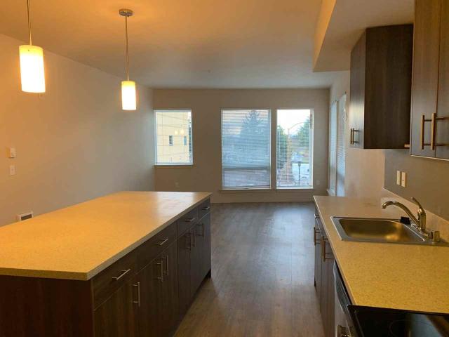 Garfield Station 2 Bedroom Apartment for Rent at 323 Garfield St S, Parkland, WA 98444 Parkland