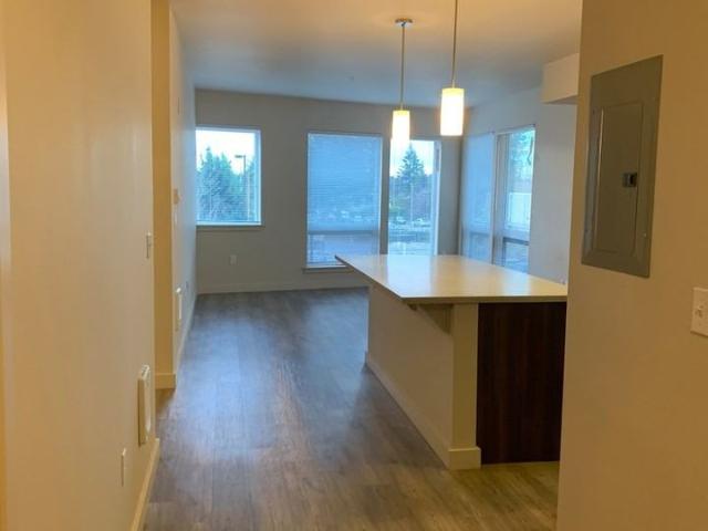 Garfield Station 2 Bedroom Apartment for Rent at 323 Garfield St S, Parkland, WA 98444 Parkland