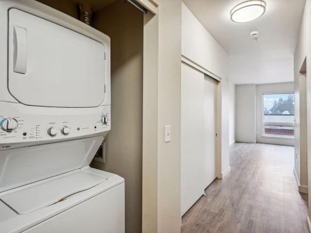 Garfield Station 2 Bedroom Apartment for Rent at 323 Garfield St S, Parkland, WA 98444 Parkland