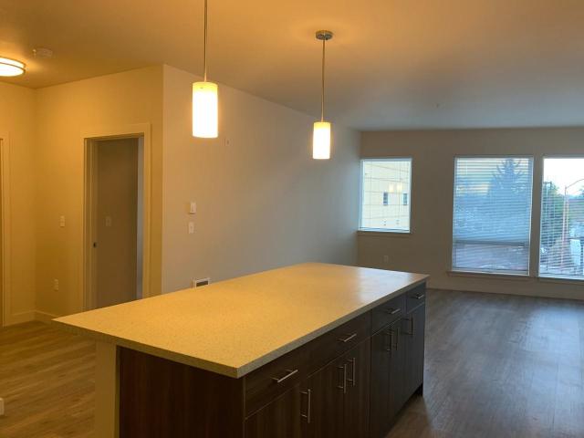Garfield Station 2 Bedroom Apartment for Rent at 323 Garfield St S, Parkland, WA 98444 Parkland