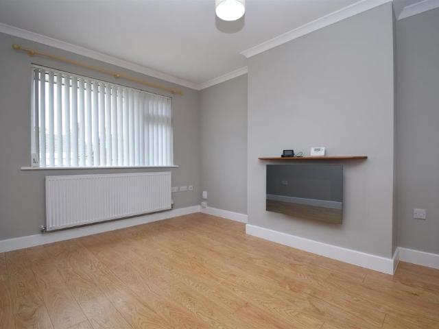Garforth Drive, Altofts, Normanton