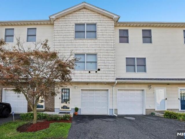 Garibaldi Ave Apt,lodi, Home For Sale