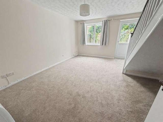 Garland Close, Exeter, EX4