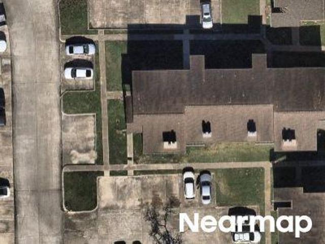 Garland Dr Apt 238