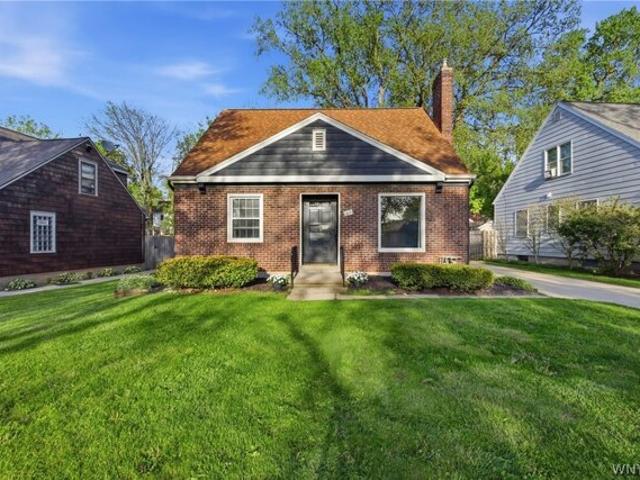 Garland Dr, Buffalo, Home For Sale