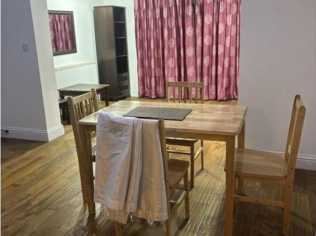 Garland Drive, Hounslow TW3, 2 bed semi detached house to rent, £1,800 pcm | PrimeLocation