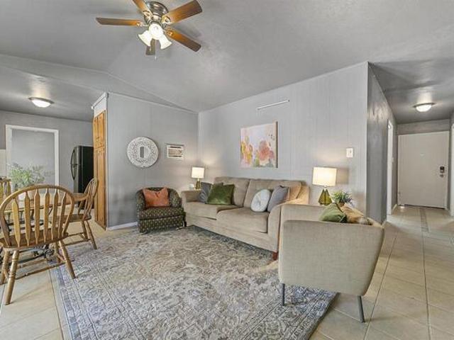 Garland Home