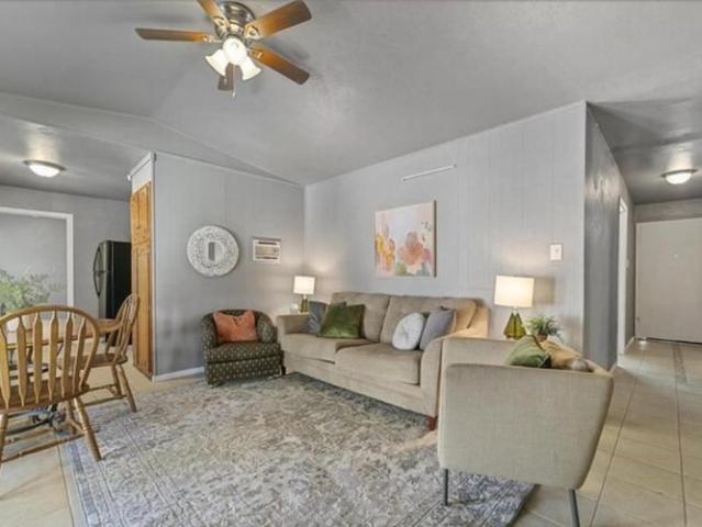 Garland Home