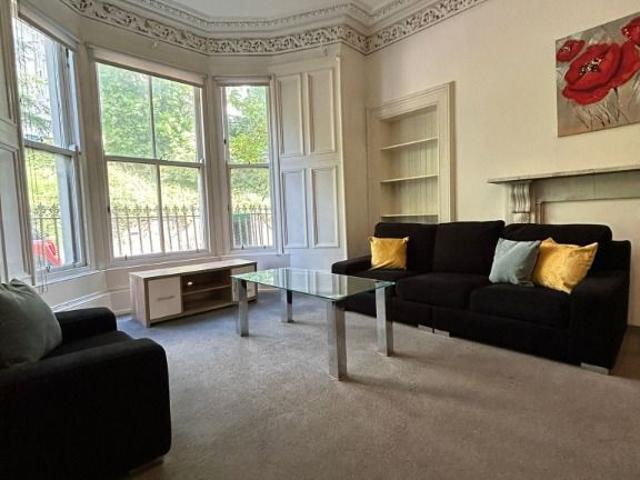 Garland Place, Dundee DD3, 3 bed flat to rent, £1,490 pcm | PrimeLocation