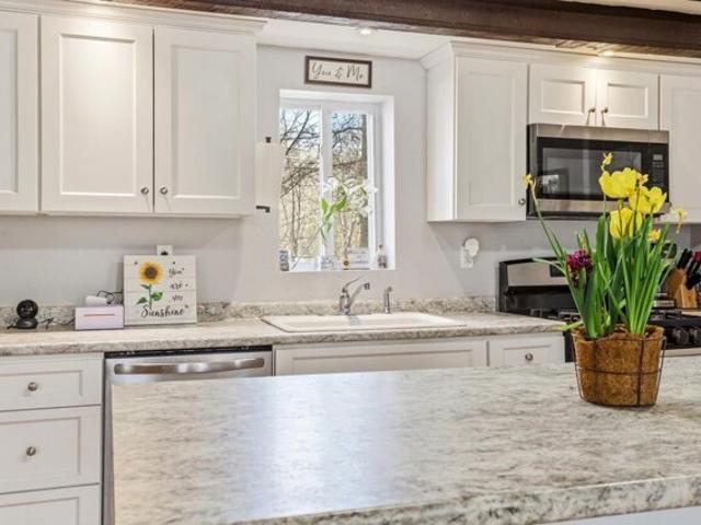 Garland Rd, Nottingham, Home For Sale