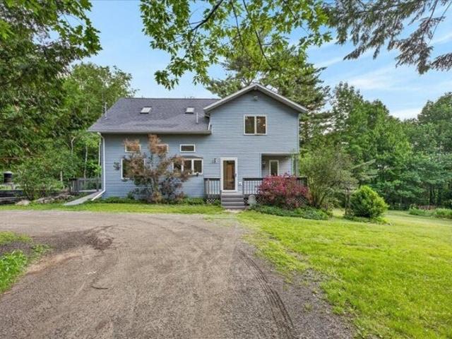 Garland Rd, Dixmont, Home For Sale
