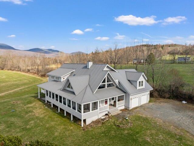 Garland Rd, Lancaster, Home For Sale