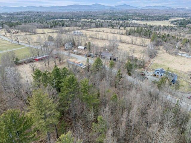Garland Rd, Lancaster, Plot For Sale