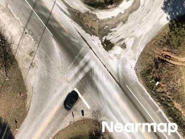 Garland Rd Ln