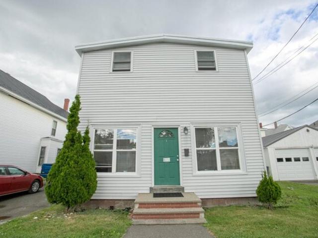 Garland St, Bangor, Home For Sale