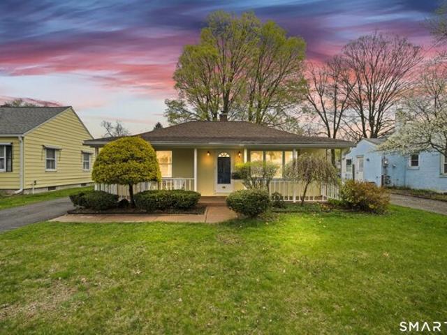 Garland St, Springfield, Home For Sale