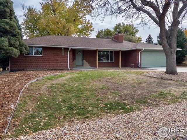 Garland St, Wheat Ridge, Home For Sale