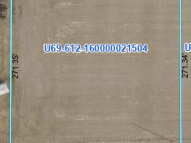 Garling Rd, Luckey, OH 43443