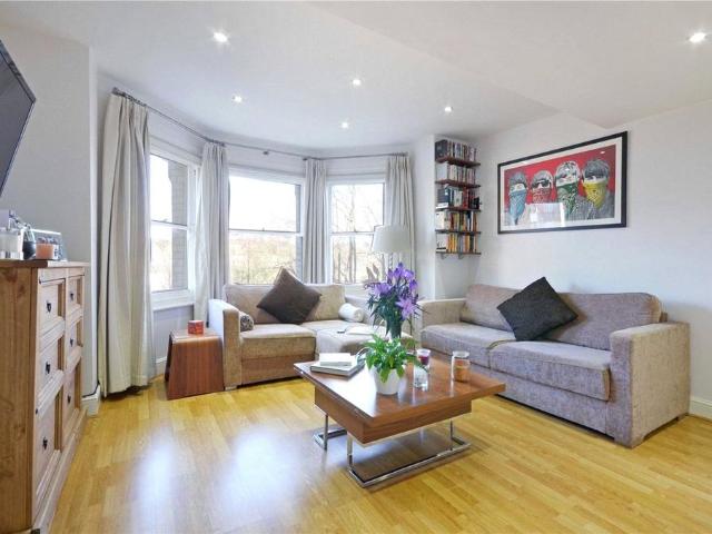 Garlinge Road, Kilburn, London, NW2 1 bed flat to rent £1,850 pcm £427 pw