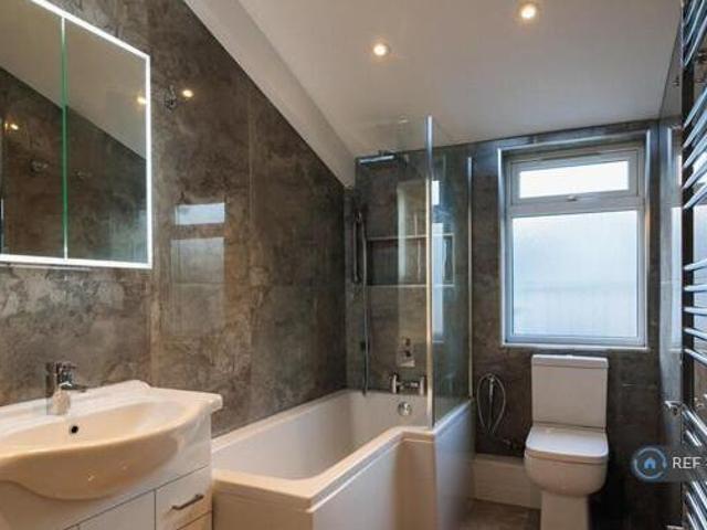 Garlinge Road, London, 1 Bedroom Flat