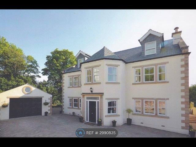 Garlieston Mews, Whitehaven CA28, Room to rent, £600 pcm | PrimeLocation