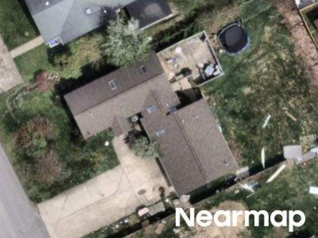 Garloch Dr