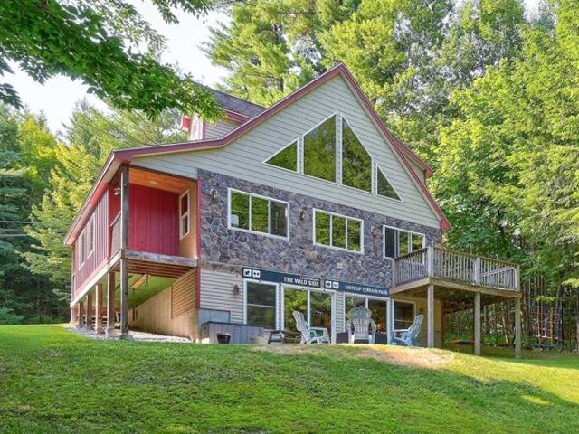 Garmish Rd, Conway, Home For Sale