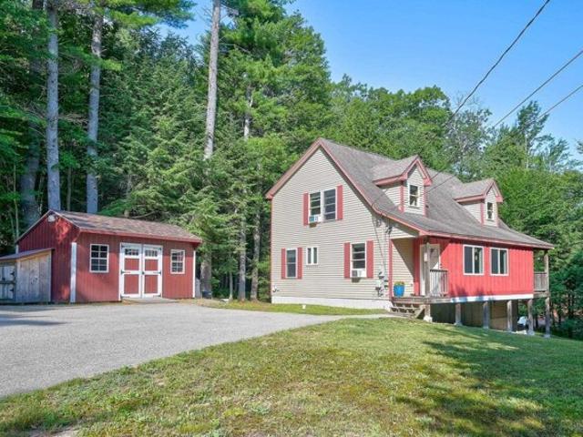 Garmish Rd, Conway, Home For Sale